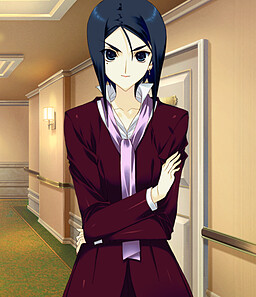 WHITE ALBUM 2 ~closing chapter~ | vndb