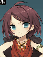 Shounen Oroka to Fushigi no Mori | vndb