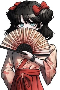 Project: Eden's Garden | vndb