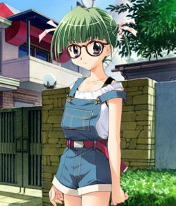 Hirasawa Hiroko | vndb