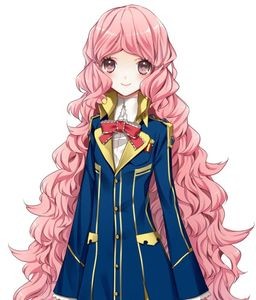 Chitose | vndb