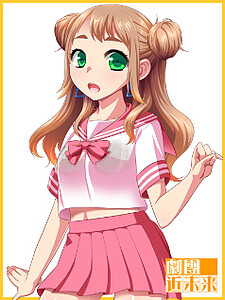 Omata Yurume wa Mama Naranai | vndb