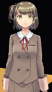 Koufukugamori Sachiko | vndb