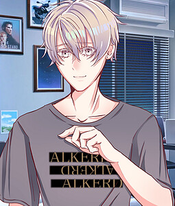 Momo-chan-senpai o Ubae!! | vndb