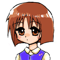 Mahou Shoujo Magical NANAKO | vndb