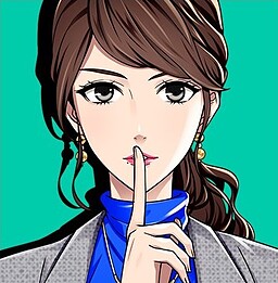 Doubt ~Office wa Danjo no Uso Darake~ | vndb