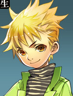 Shounen Oroka to Fushigi no Mori | vndb