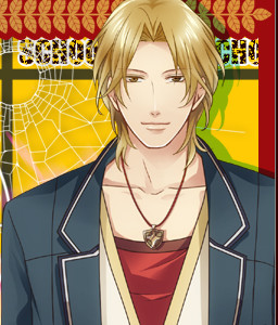 Misaki Shin'ya | vndb