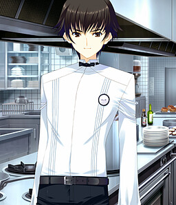 WHITE ALBUM 2 ~closing chapter~ | vndb