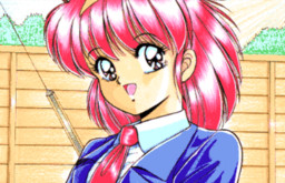 Ayumi-chan Monogatari Jisshaban | vndb