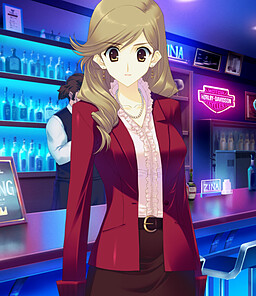 WHITE ALBUM 2 ~closing chapter~ | vndb