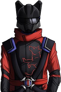 Project: Eden's Garden | vndb