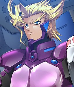 Daikuuji Gaiou | vndb