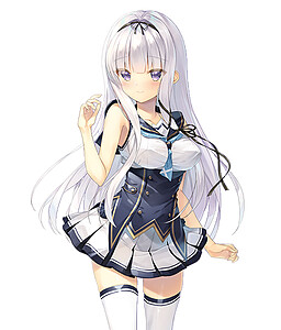 Study § Steady 2 | vndb