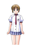 My Diary ~Kimi ga Boku no Imouto dattara...~ | vndb