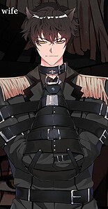 Bangju Hagwon -Merge the Animation- | vndb