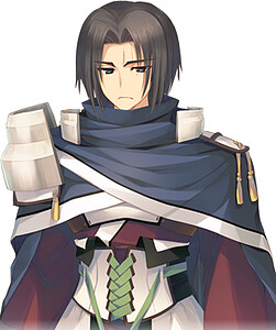 Utawarerumono: Futari no Hakuoro | vndb