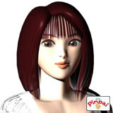 Ashikawa Nanase | vndb