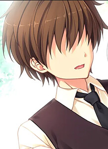 Futami Itsuki | vndb