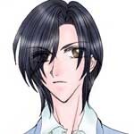 Kawasaki Mizuki | vndb