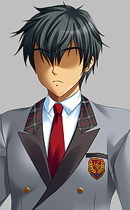 Ingoku no Houkago | vndb