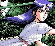 Kimura Sayaka | vndb