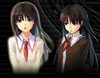 Makita Yayoi, Kouno Urena | vndb