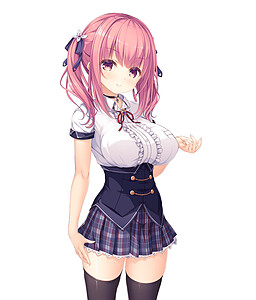 Tachibana Charon | vndb