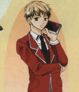 Kiss x Kiss Seirei Gakuen | vndb