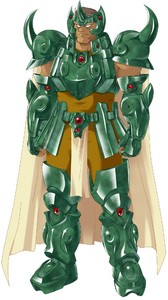 Tsukuyomi Bazora | vndb