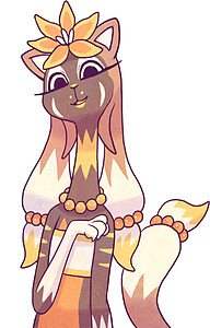 Alice's Day Off | vndb