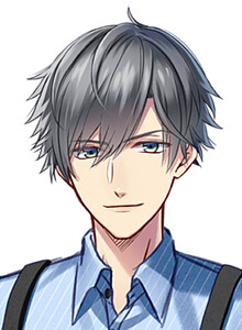 Inumaki Kotarou | vndb