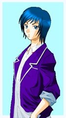 Tachibana Kouichi | vndb