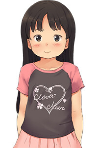 Bokura no Roshutsu Game 2 | vndb