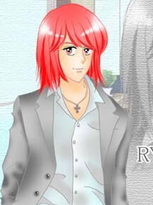 Mou Hitotsu no Mizu no Kioku | vndb