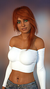 Chasing Sunsets | vndb