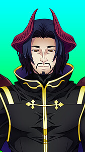 VenusBlood Savior | vndb