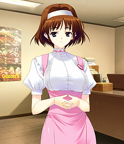 WHITE ALBUM 2 ~closing chapter~ | vndb