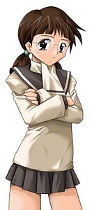 Sta★Gra -Star Graduation- | vndb