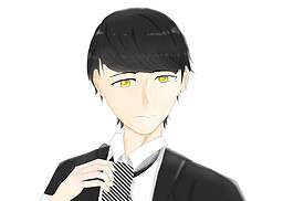 Namida Koihana | vndb