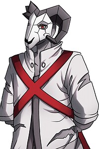 Project: Eden's Garden | vndb