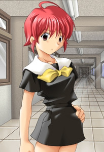 Izumoto Masao | vndb