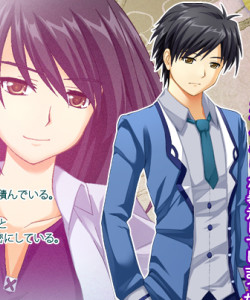 Ishimaki Hiro | vndb