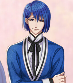 Fun'ya no Yasuhide | vndb