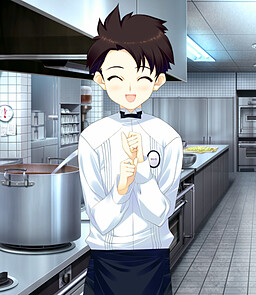 WHITE ALBUM 2 ~closing chapter~ | vndb