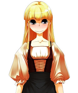 Vizal no Nikki | vndb