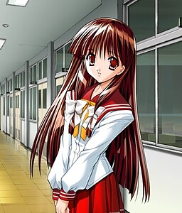 Masaru: Ashita no Yukinojou 2 | vndb