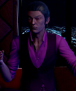 Deviant Anomalies | vndb