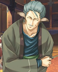 Utawarerumono | vndb