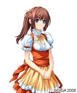 Fuwari Complex | vndb